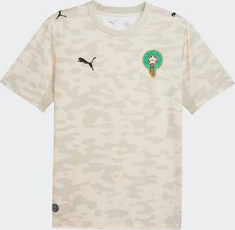 Puma T-shirt - Taille XL