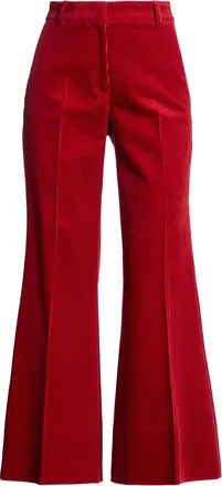 Ql2 Quelledue HOSEN & R&Ouml;CKE - Hosen auf YOOX.COM