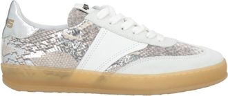 Mjus SCHUHE - Sneakers auf YOOX.COM