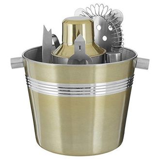 Premier Housewares-Set. measing