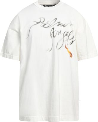 Palm Angels TOPS - T-shirts auf YOOX.COM