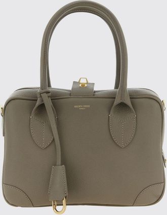 Golden Goose Handtasche GOLDEN GOOSE Damen Farbe Gr&uuml;n