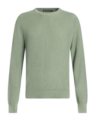 Corneliani STRICKWAREN - Pullover auf YOOX.COM