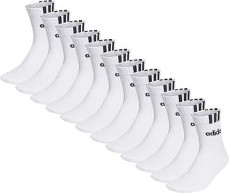 adidas Socken