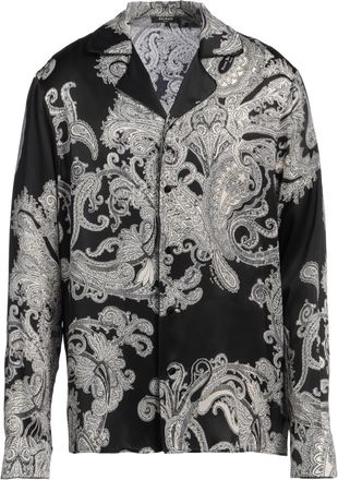 Balmain TOPS - Hemden auf YOOX.COM
