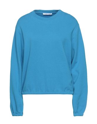 Helmut Lang TOPS - Sweatshirts auf YOOX.COM