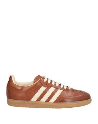 adidas CHAUSSURES - Sneakers sur YOOX.COM