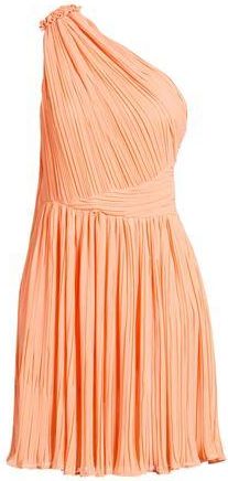 Marella ROBES - Robes courtes sur YOOX.COM