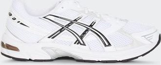Asics Baskets - Taille 42,5