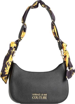 Versace TASCHEN - Schultertaschen auf YOOX.COM