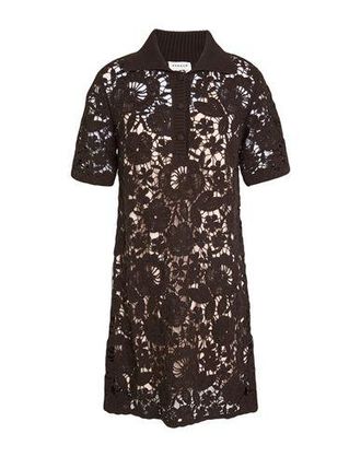 P.A.R.O.S.H. ROBES - Robes courtes sur YOOX.COM