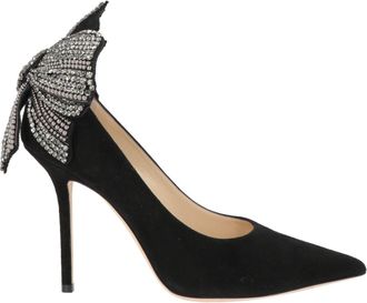 Jimmy Choo London SCHUHE - Pumps auf YOOX.COM