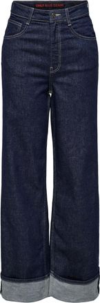 Only Jeans ONLMercer