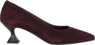 Bailly SCHUHE - Pumps auf YOOX.COM