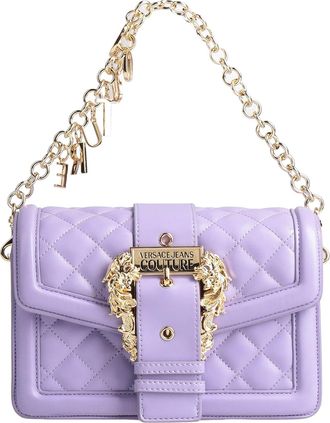 Versace TASCHEN - Handtaschen auf YOOX.COM