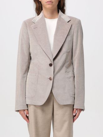 Tagliatore Veste TAGLIATORE Femme couleur Gris