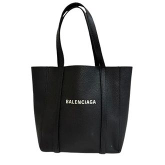 Balenciaga Damen, Pre-Owned, Schwarzk, ONE SIZEGr&ouml;&szlig;e