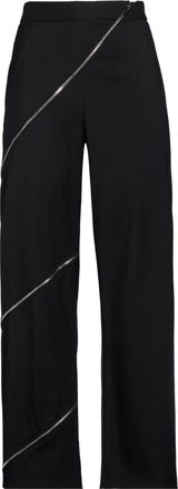 Alaia HOSEN & R&Ouml;CKE - Hosen auf YOOX.COM