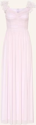 Lipsy Abendkleid lila