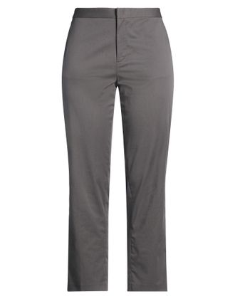 Fabiana Filippi HOSEN & R&Ouml;CKE - Hosen auf YOOX.COM
