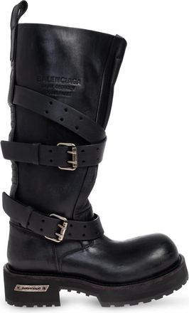 Balenciaga Damen, Schuhe, Schwarzk, 40 EUGr&ouml;&szlig;e