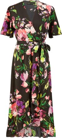 Mela Kleid