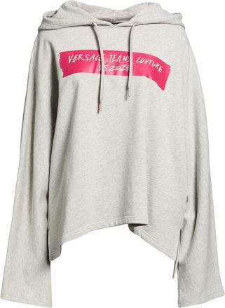 Versace TOPS - Sweatshirts auf YOOX.COM