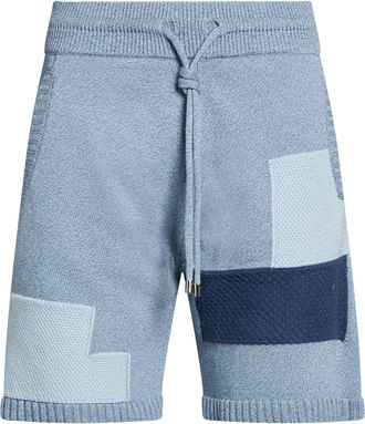 Laneus HOSEN & R&Ouml;CKE - Shorts & Bermudashorts auf YOOX.COM