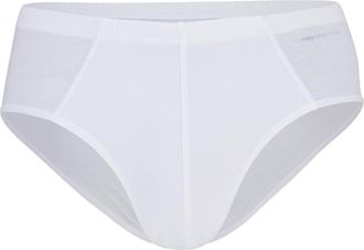 Mey Slip Casual Cotton