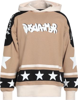 Disclaimer TOPS - Sweatshirts auf YOOX.COM