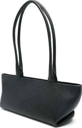 DeMellier York Shoulder Bag - Black
