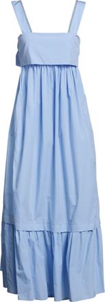Chlo&eacute; KLEIDER - Maxi-Kleider auf YOOX.COM