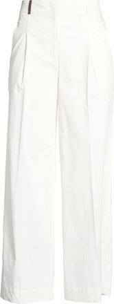 PESERICO HOSEN & R&Ouml;CKE - Hosen auf YOOX.COM