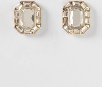 Self Portrait Bijou SELF-PORTRAIT Femme couleur Or