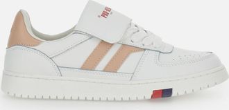 Keds Sneakers Field King