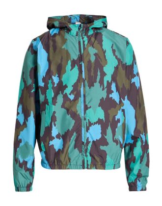 Drumohr JACKEN & M&Auml;NTEL - Jacken und Anoraks auf YOOX.COM