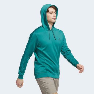 adidas Performance Kapuzensweatshirt ULT HOODIE