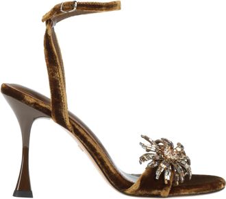 Lola Cruz SCHUHE - Sandalen auf YOOX.COM
