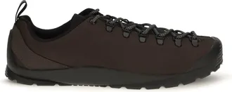 Keen Jasper SE2 TXT Sneakers - Brown