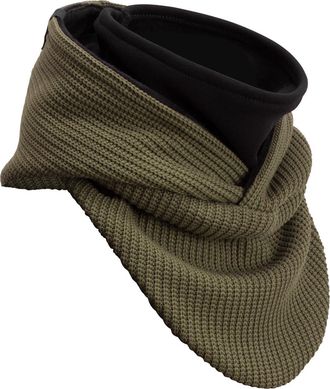 Manufaktur13 Schal Hooded Loop