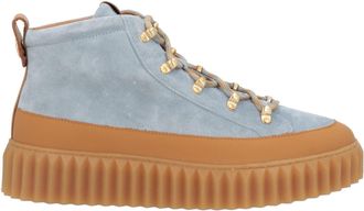 Voile Blanche SCHUHE - Stiefeletten auf YOOX.COM