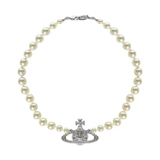 Vivienne Westwood Damen, Accessories, Wei&szlig;, ONE SIZEGr&ouml;&szlig;e