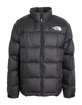 The North Face M LHOTSE JACKET - EU