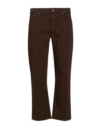 Department Five BAS - Pantalons en jean sur YOOX.COM