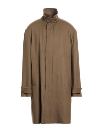 Hev&ograve; JACKEN & M&Auml;NTEL - M&auml;ntel auf YOOX.COM