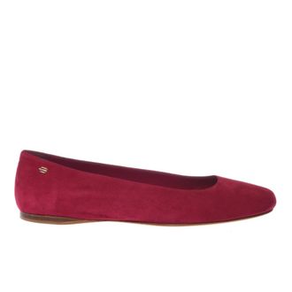 Baldinini Damen, Schuhe, Rosa, 38 1/2 EUGr&ouml;&szlig;e
