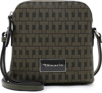 Tamaris Jody Umh&auml;ngetasche Fango