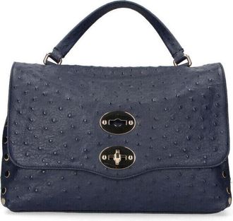 Zanellato Zanellato -