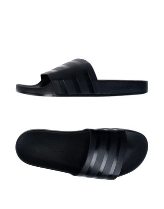 adidas ADILETTE