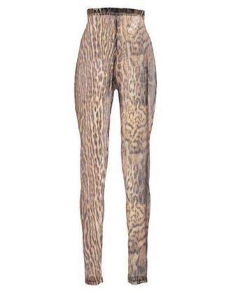 Roberto Cavalli BAS - Leggings sur YOOX.COM